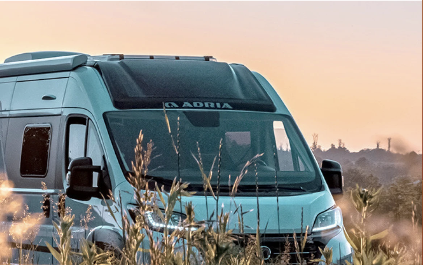 Apie Mus | Premium kemperiai